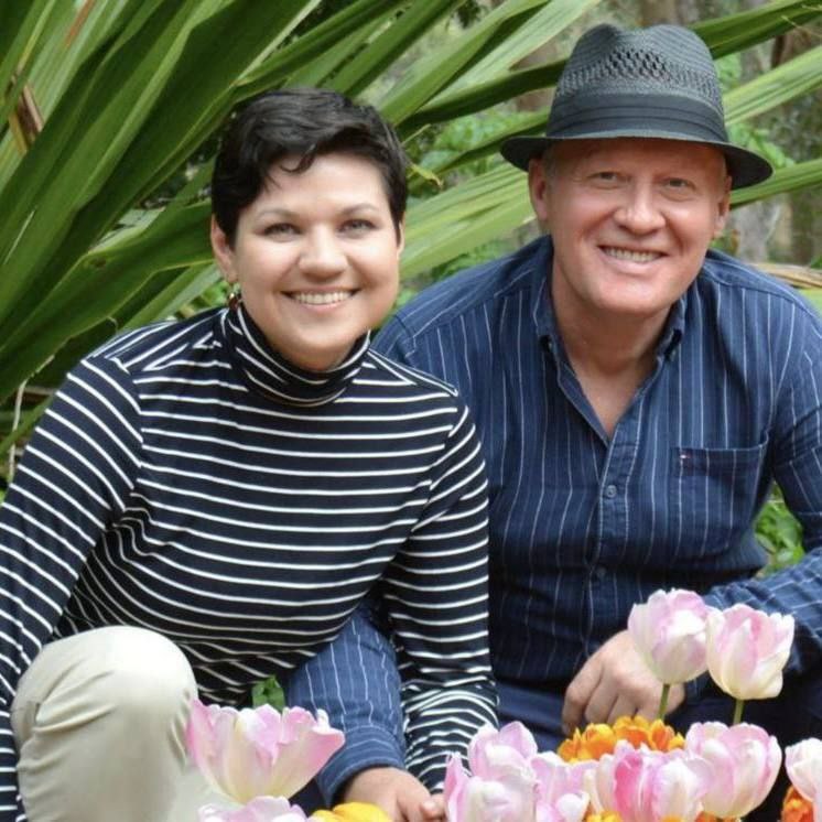 Australian National Review - Russia Today Interviewed Maria Koroleva the Sister of Accused ...