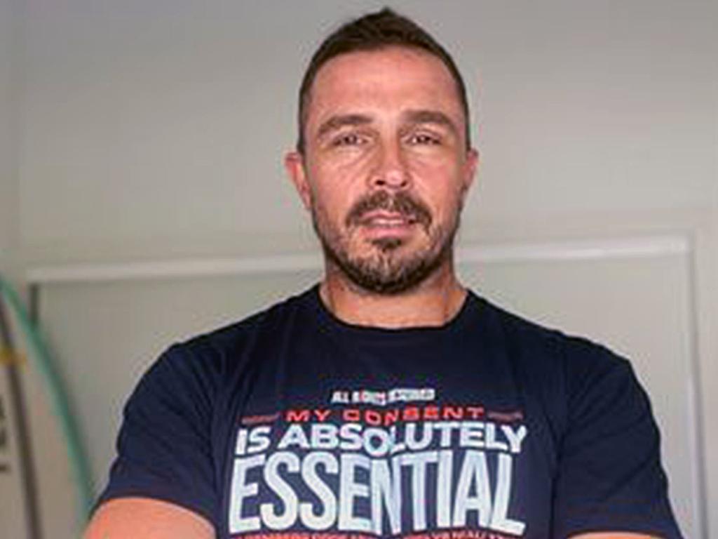 Australian National Review - Independent Media Annual Event & Awards